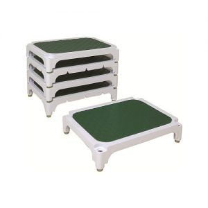Stackable Step Stool - China Medical Furniture and Equipment ...